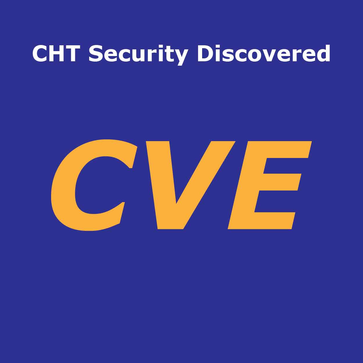 ｜CHT Security Co., Ltd.